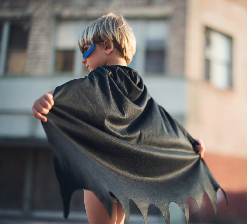SM 2019 01 18 Batman Unitarian Universalist Church Of Tampa SM 2019 01 18 Batman Unitarian Universalist Church Of Tampa